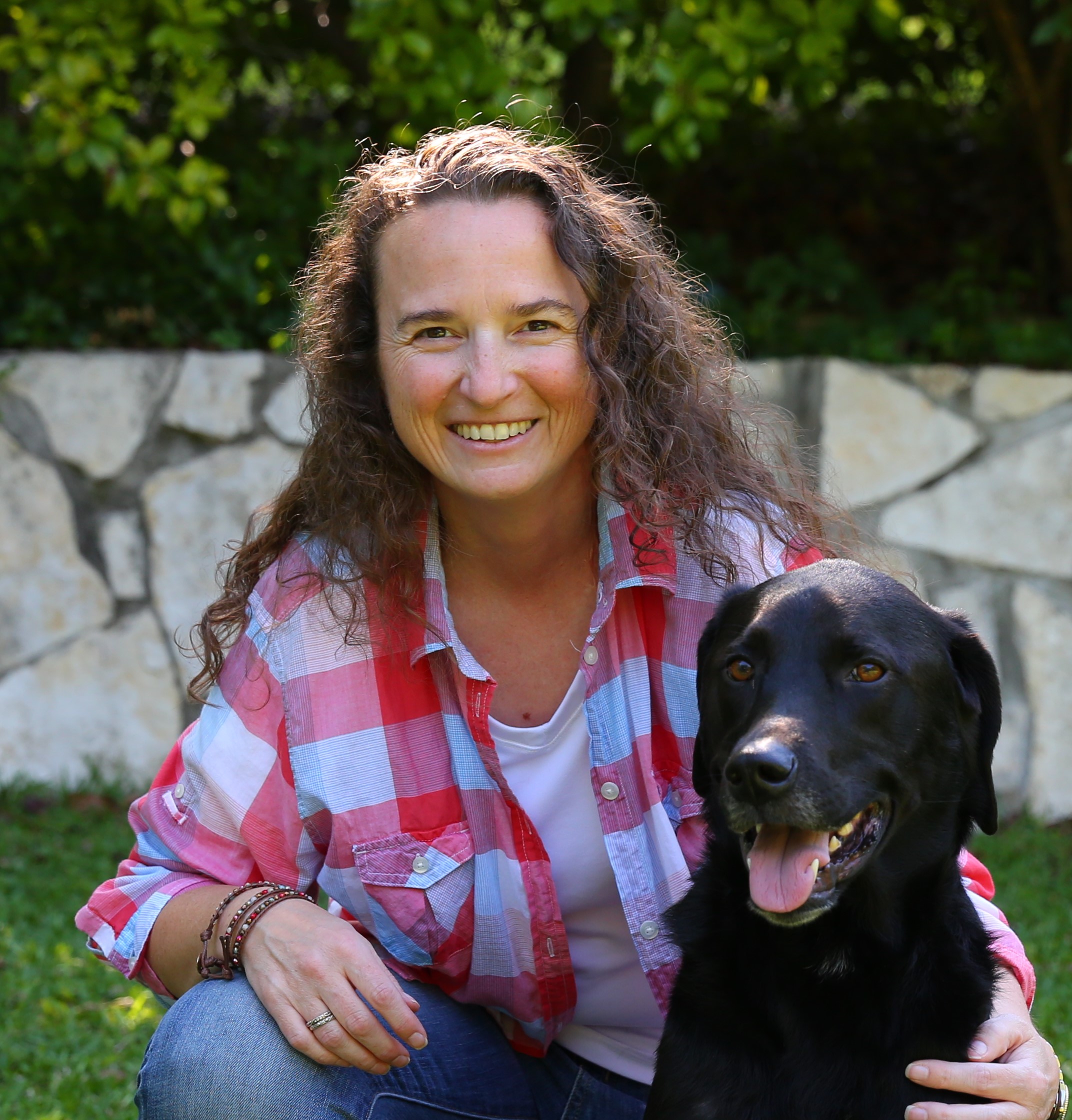 Contact Me – The Flying Lessons